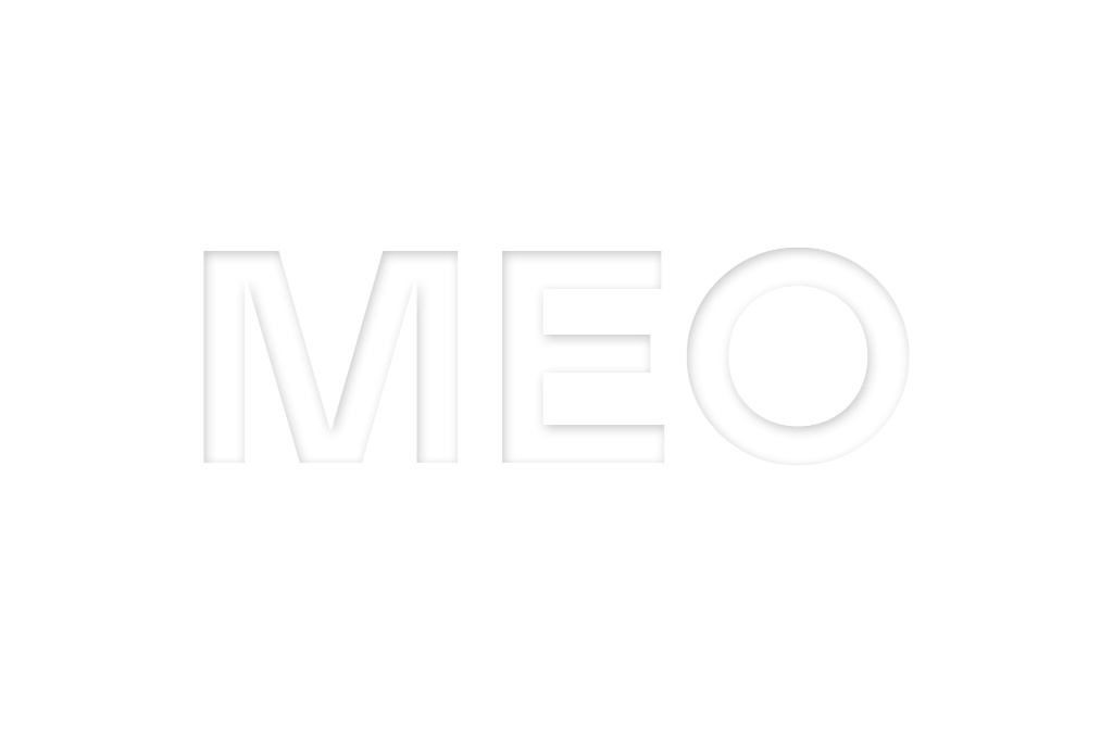 MEO ARCHITECTS