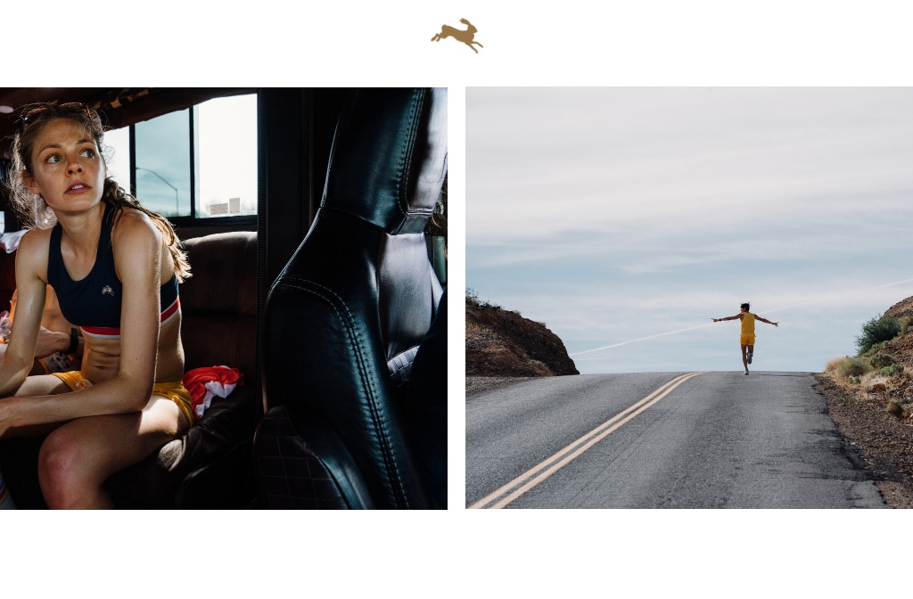 The Speed Project — Page 31