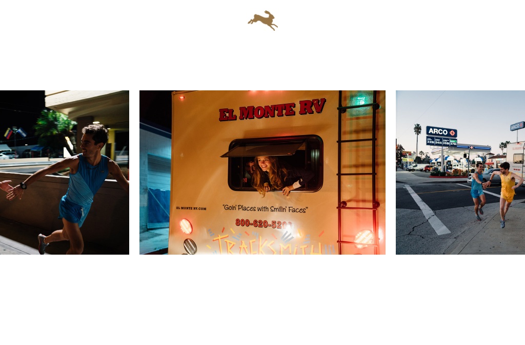 The Speed Project — Page 9