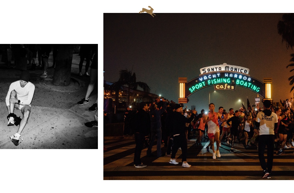 The Speed Project — Page 7