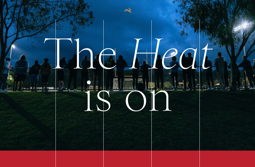 Tracksmith Strata - 2021 Collection — 2021 Tracksmith Strata Lookbook ...