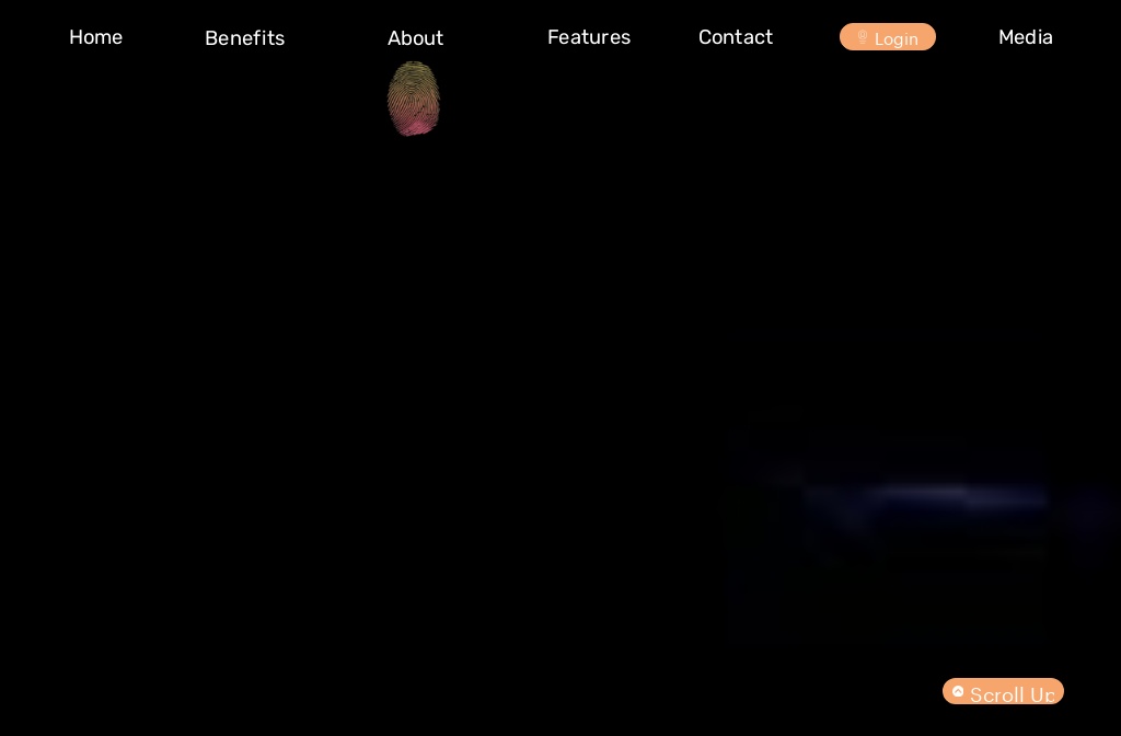 MYVC — ABOUT