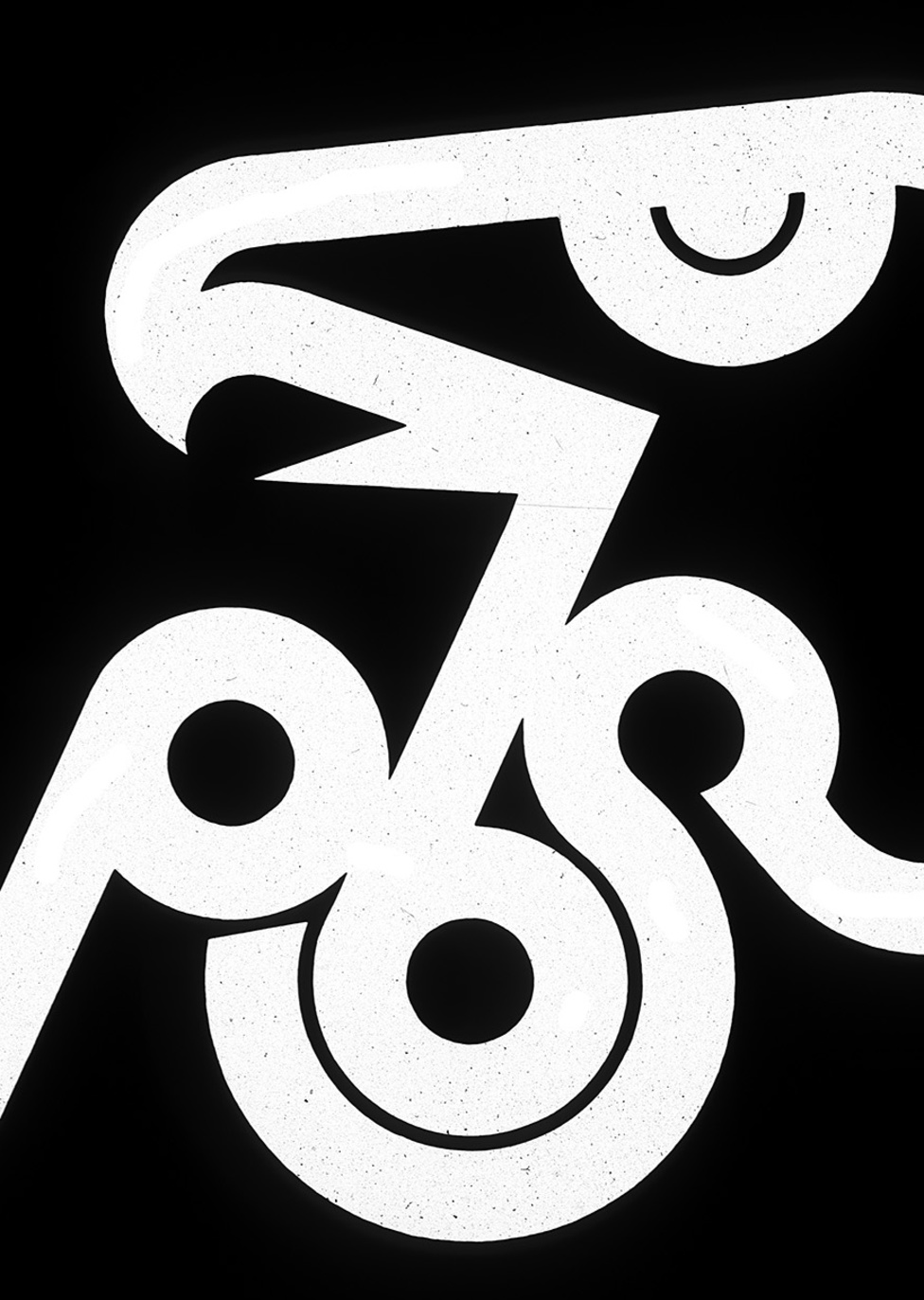 Lubalin 100 — Lubalin 100: Day 5