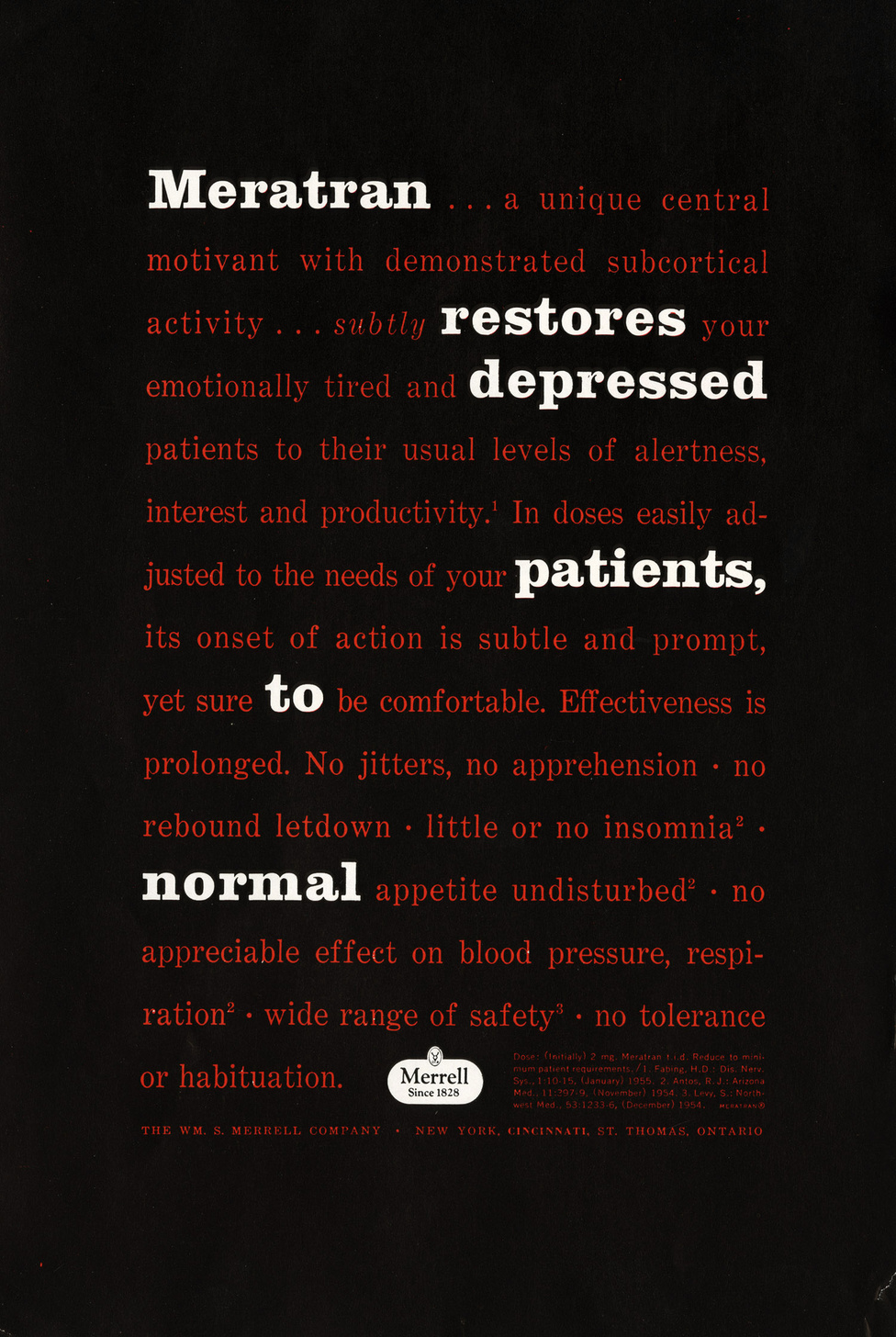 Lubalin 100 — Lubalin 100: Day 25