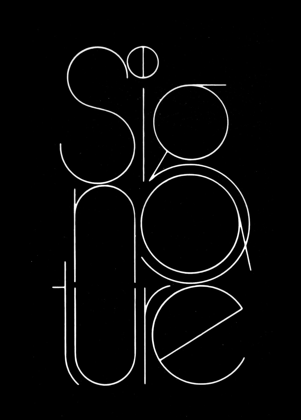 Lubalin 100 — Lubalin 100: Day 51