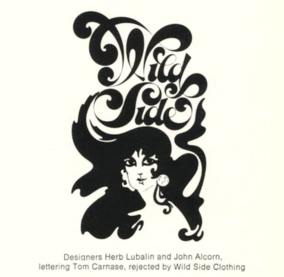 Lubalin 100 — Lubalin 100: Day 51