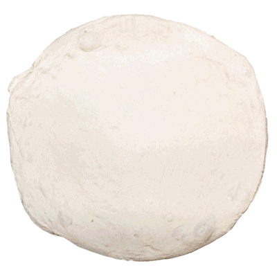 Razzo Pizza Napoletana