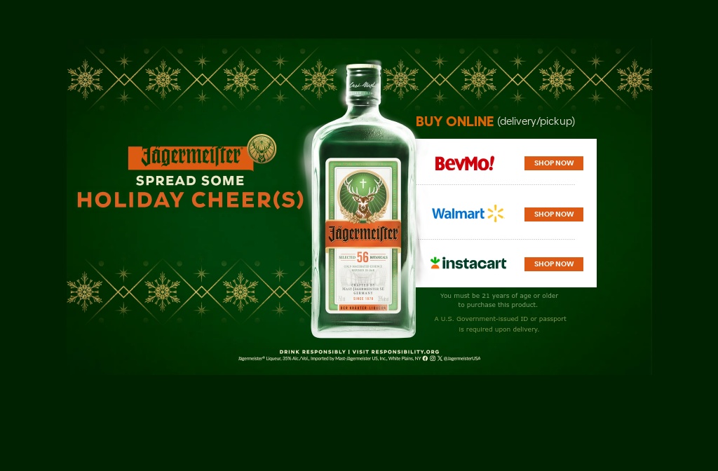 JM Citrus Ad Offsite Campaign_BevMo