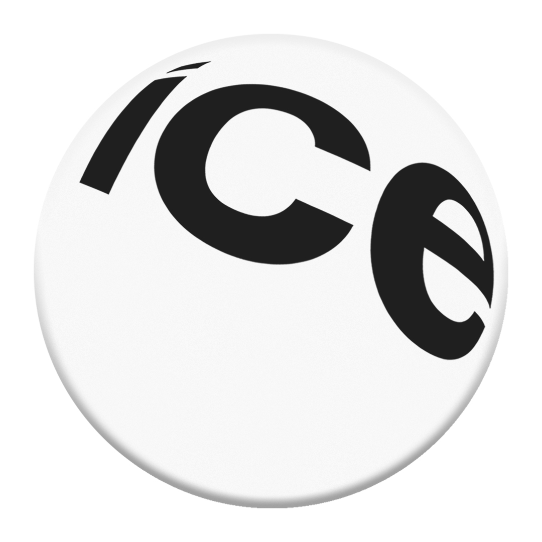 Ice Studios Co