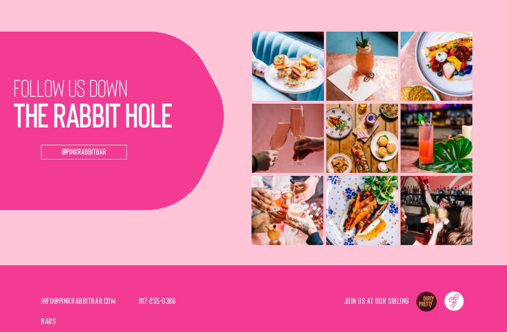 Pink Rabbit — Page 3