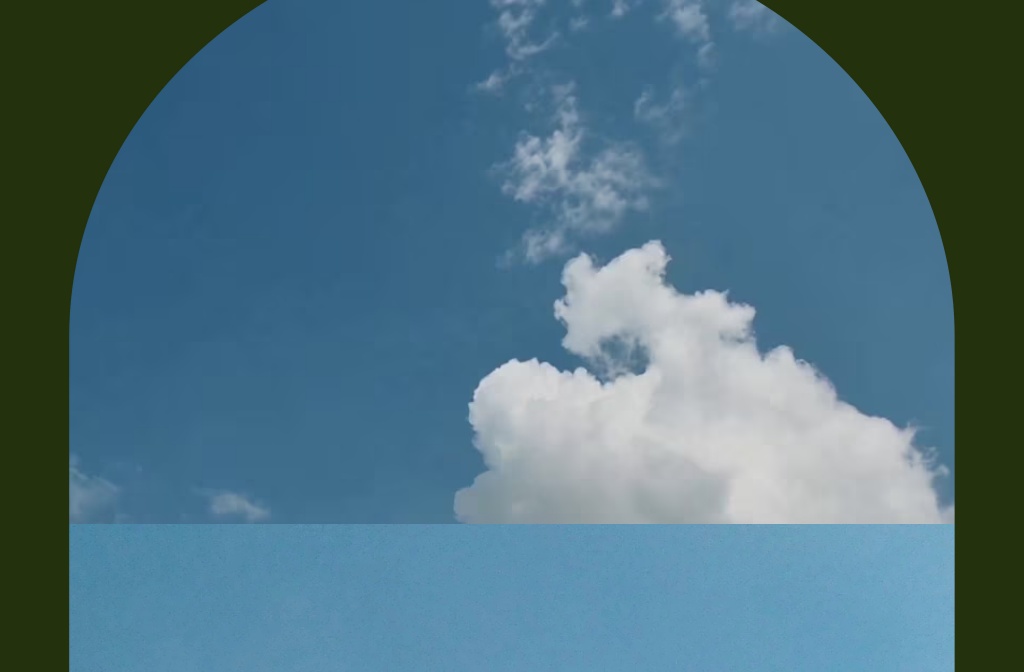 Portland House redevelopment | Westminster | 106m | 30 fl | U/C | Page ...