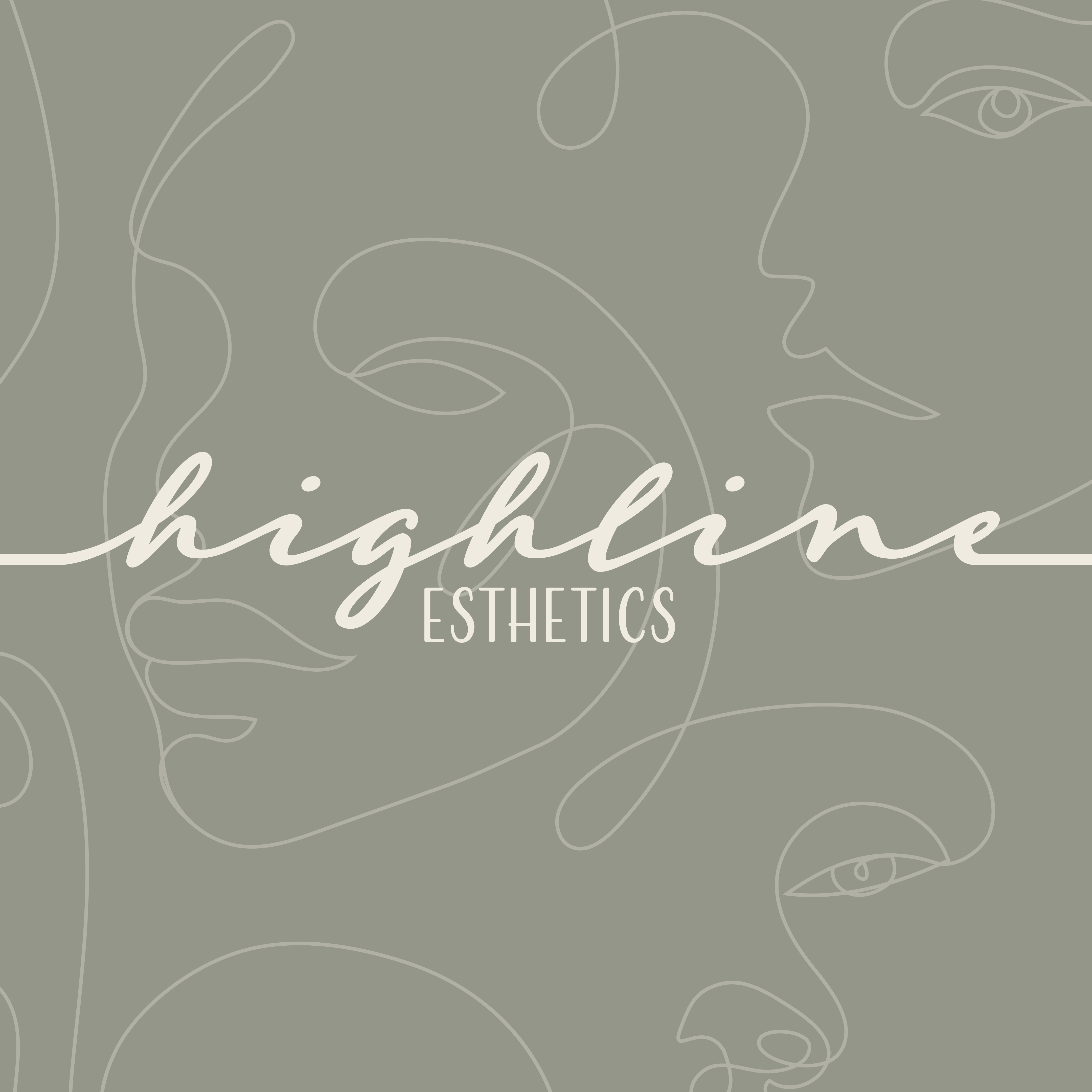 Highline Esthetics — Ashley Atkinson — Carmel, Indiana