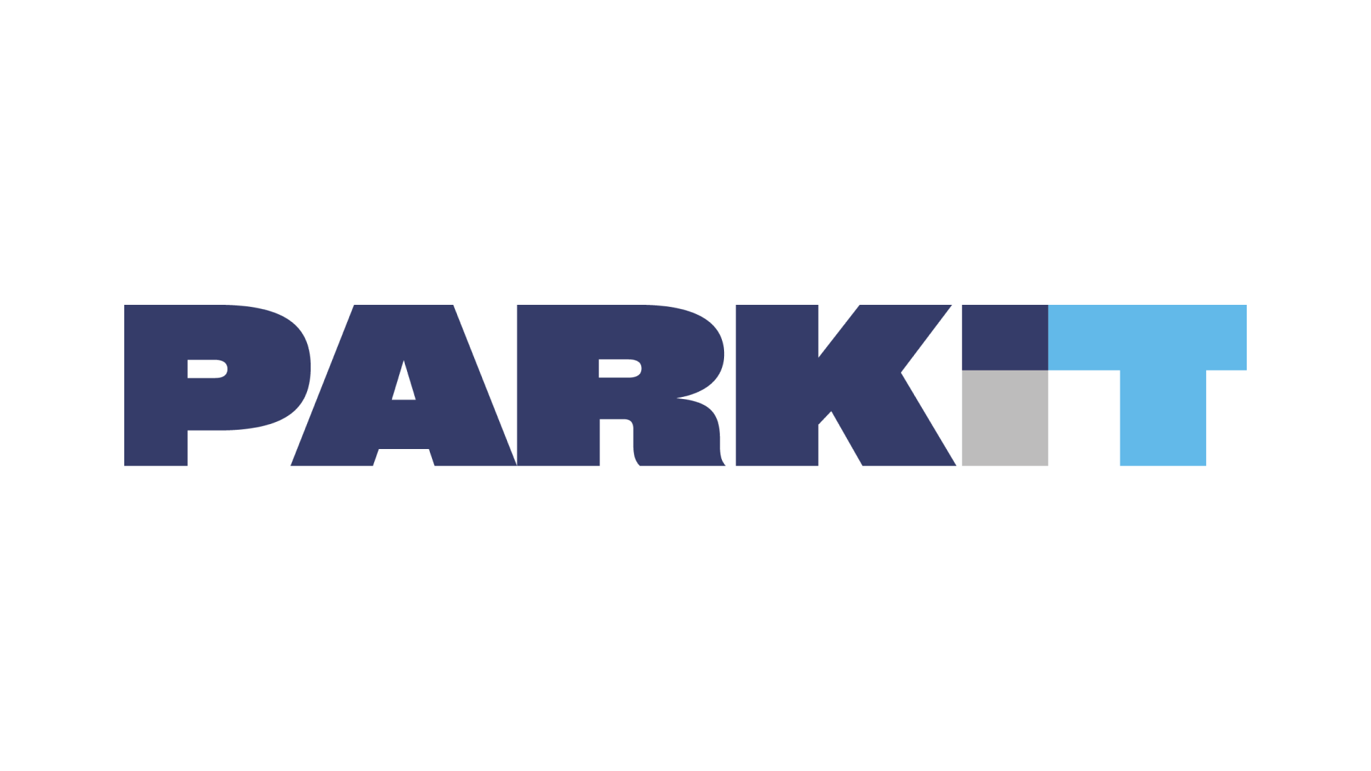 Parkit