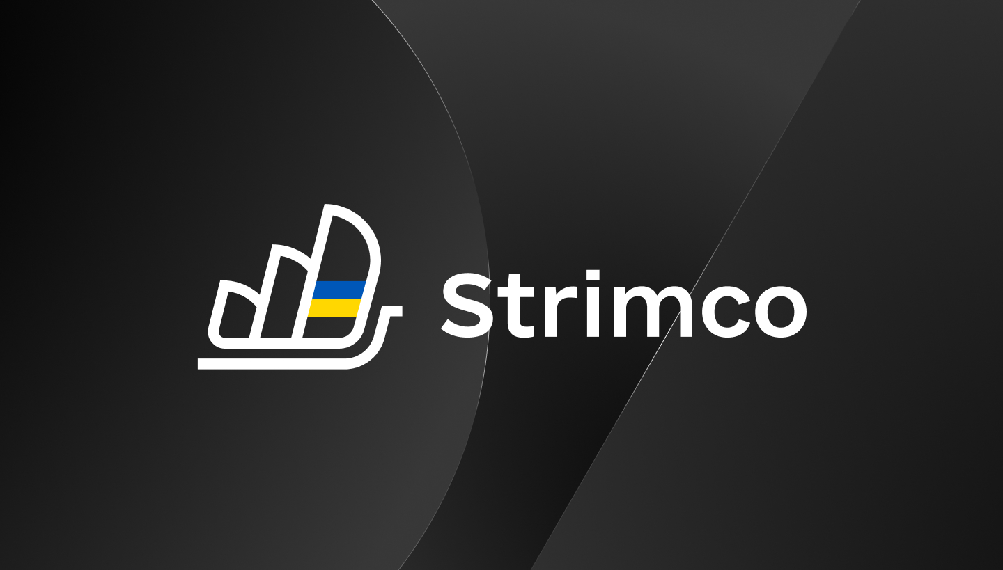 Strimco