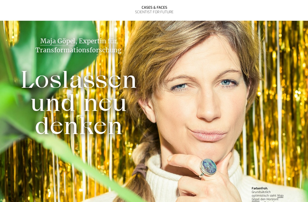 030622_V2_aehre_Magazin 01/24_SB — Interview Göpel