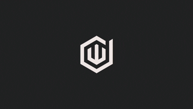 WILSON DIAS — WORK