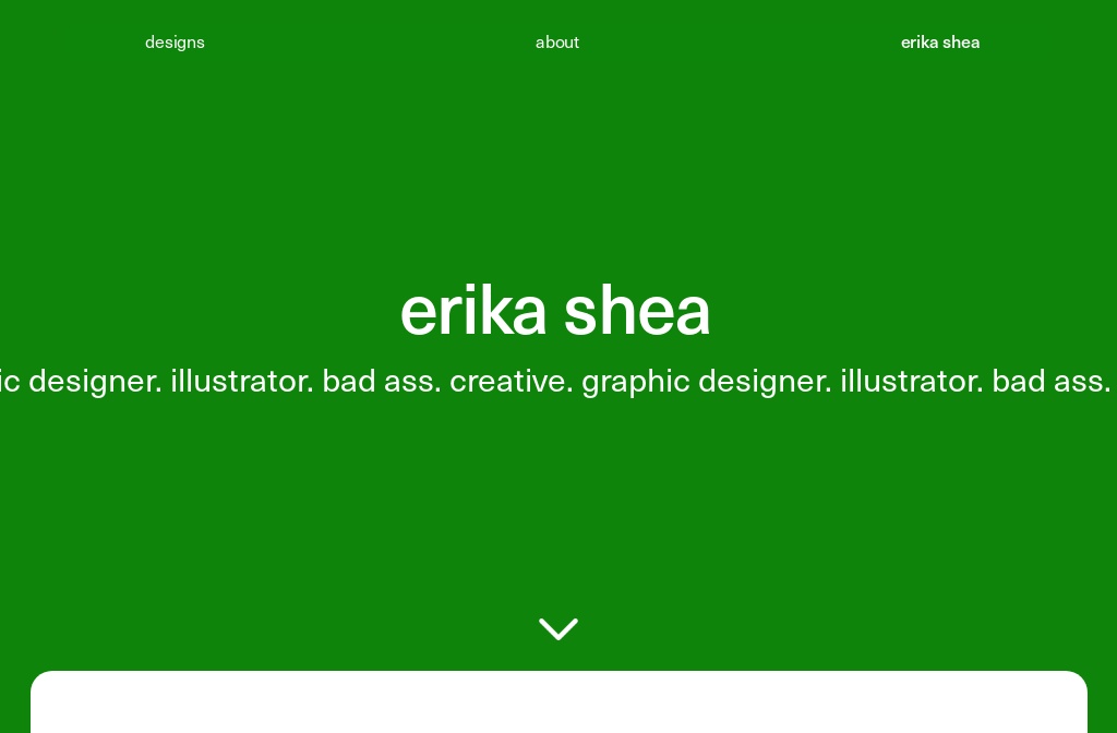 erikashea-design