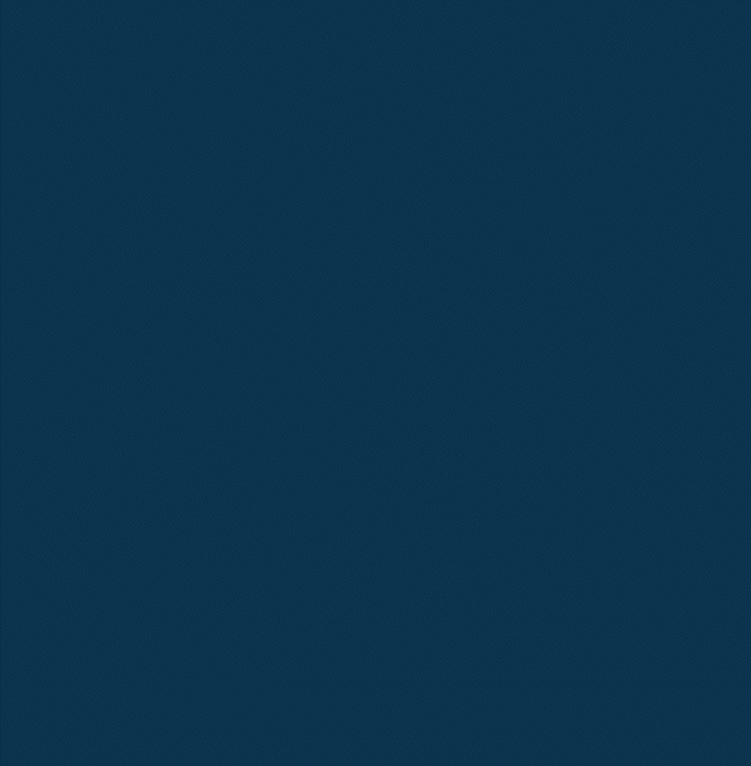 Hypnosis Creative Agency
