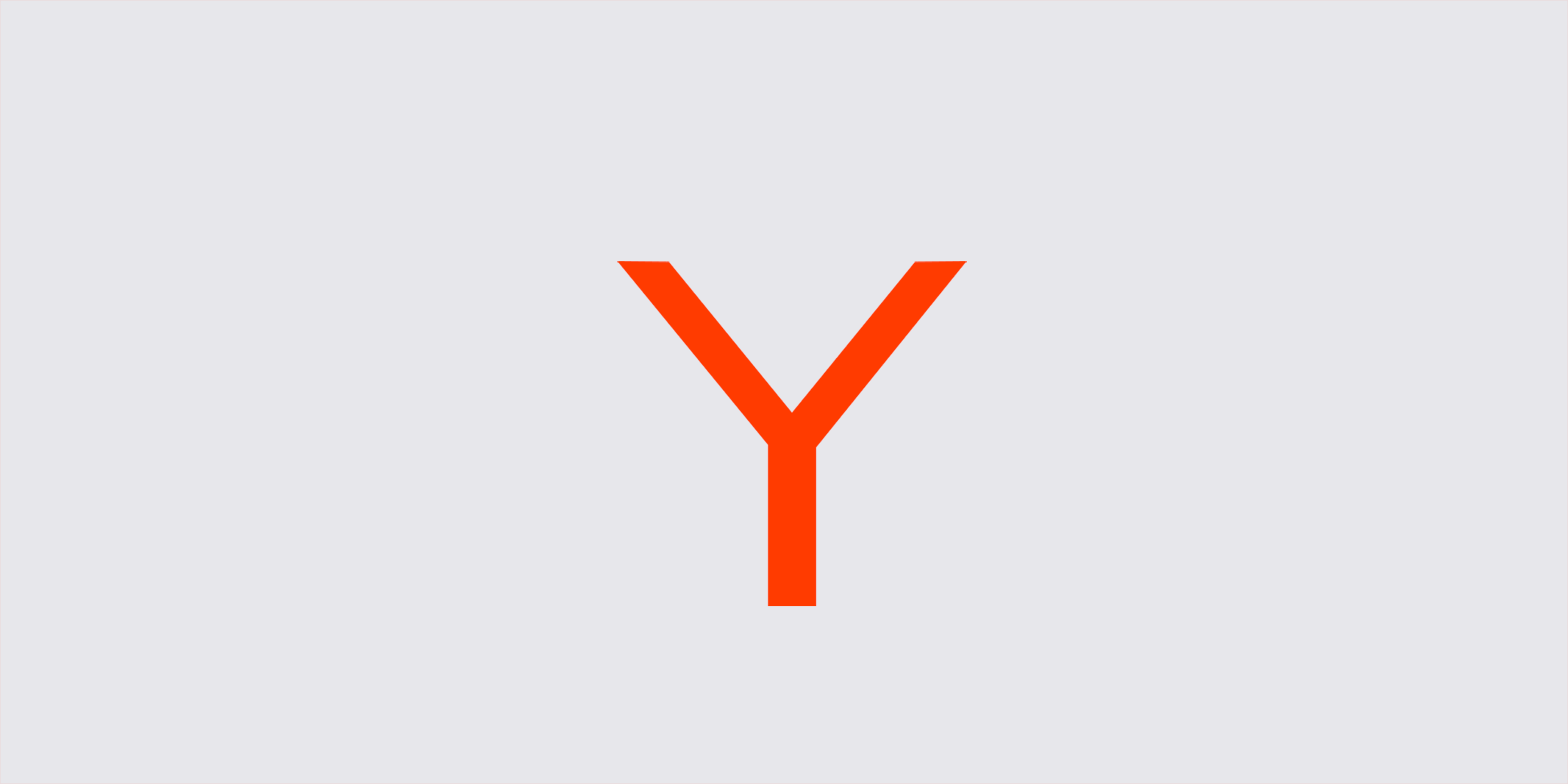 Company Of Design — The Yoddha Race