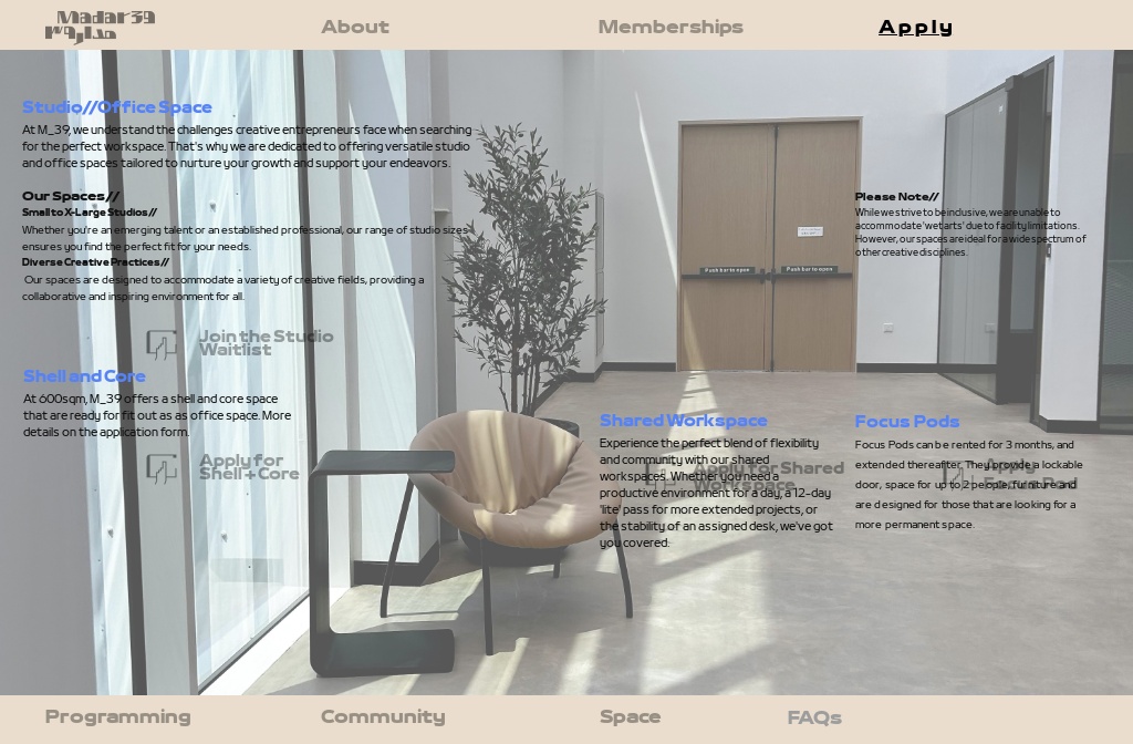 M39//Madar_39 — Page 6