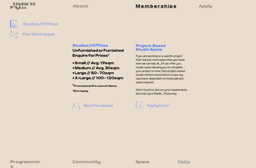 M39//Madar_39 — Page 7