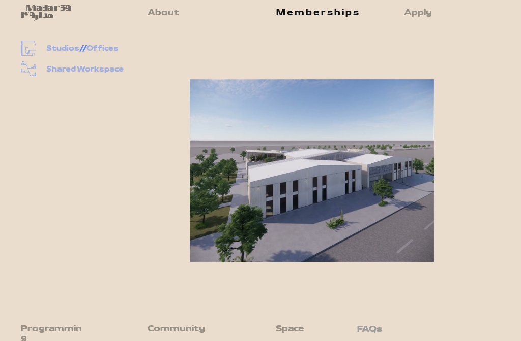 M39//Madar_39 — Page 5