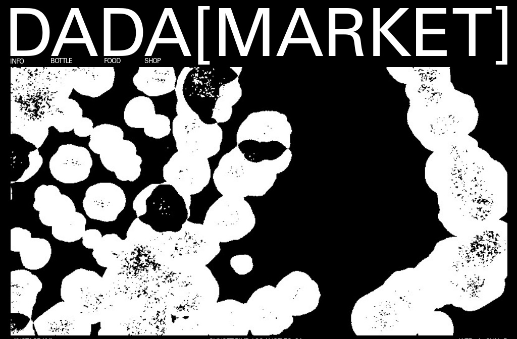 DADA[MARKET]