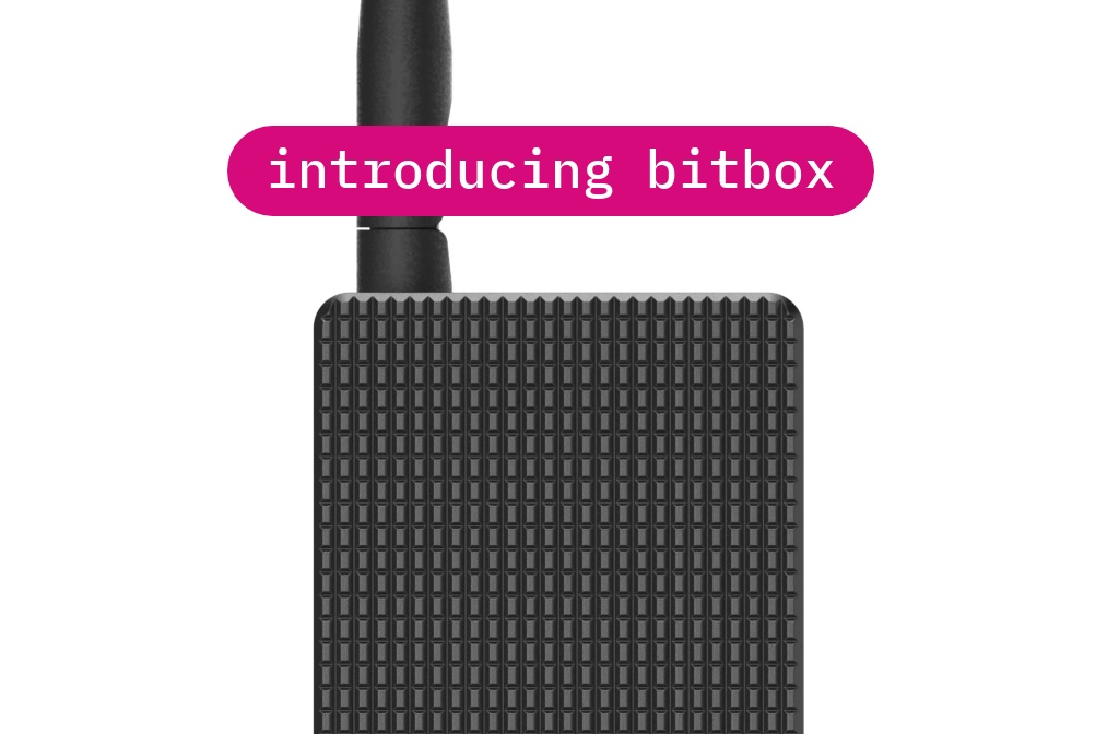 bitbox