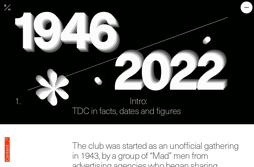 The Faces Behind Typefaces