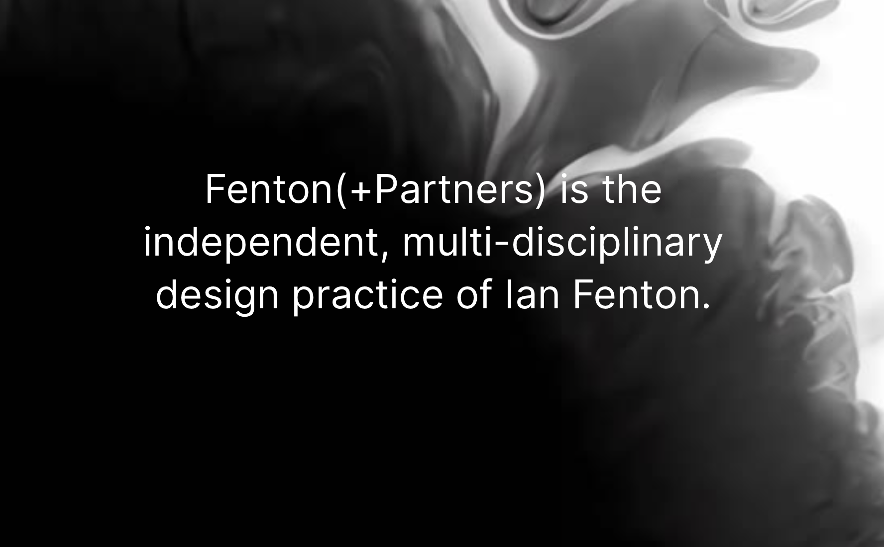 Fenton (+Partners)