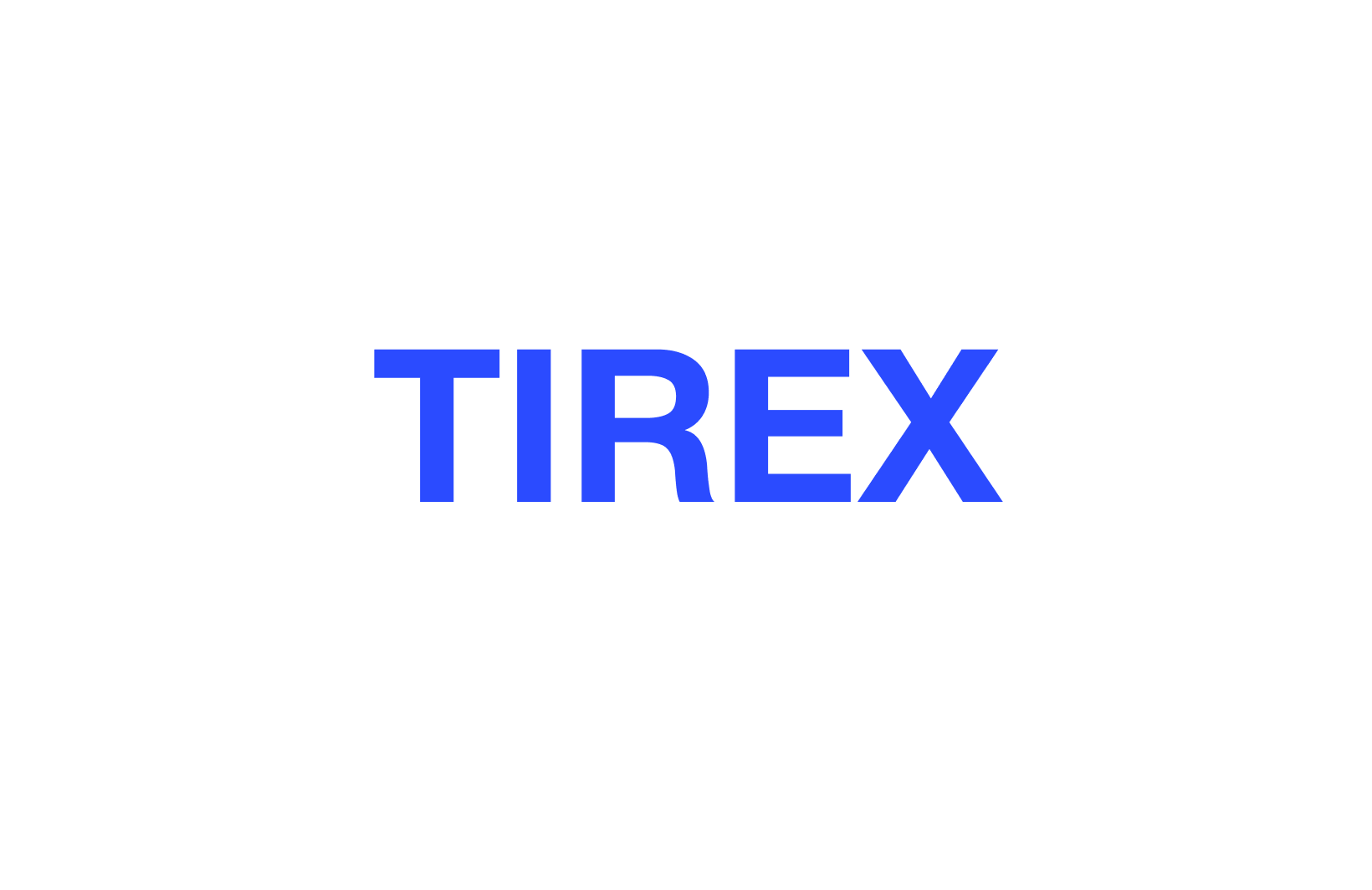 TIREX