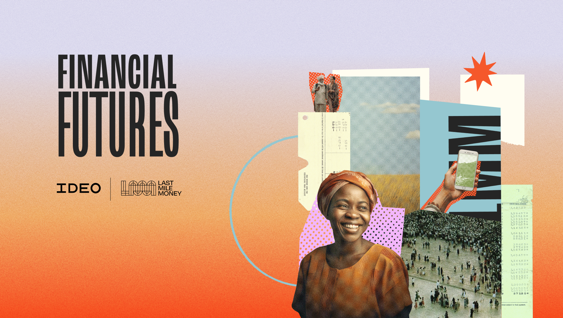 LMM Financial Futures v2