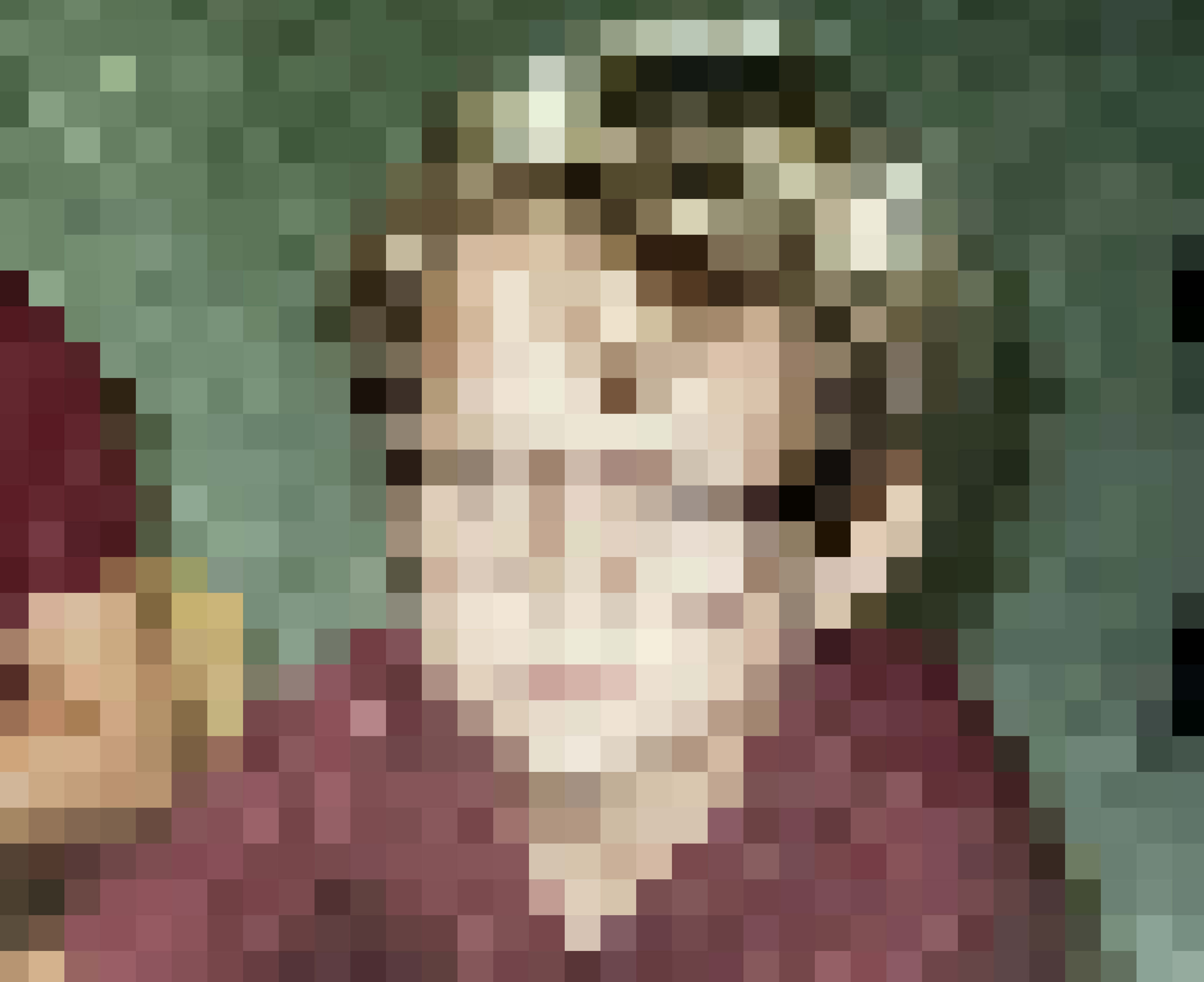 FreshPixel