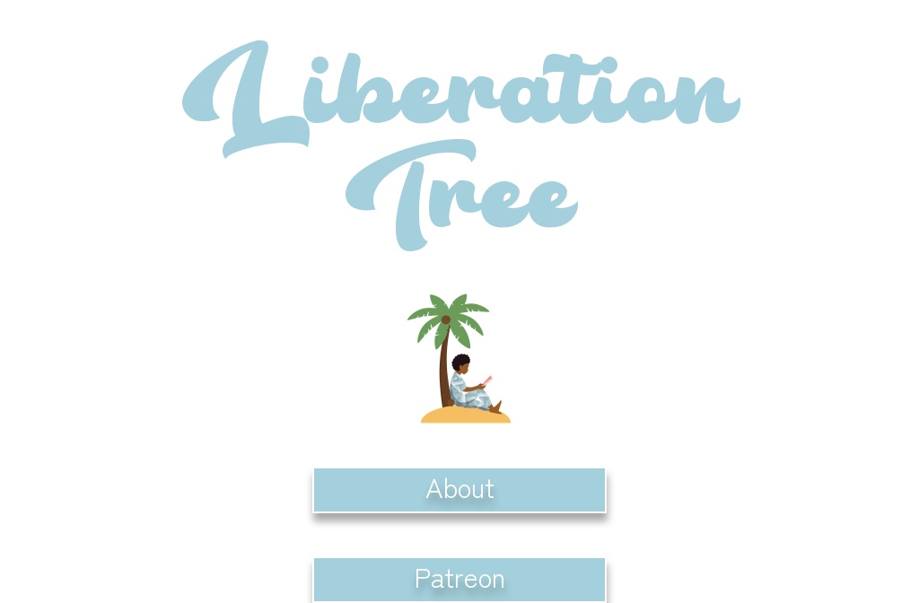 Liberation Tree