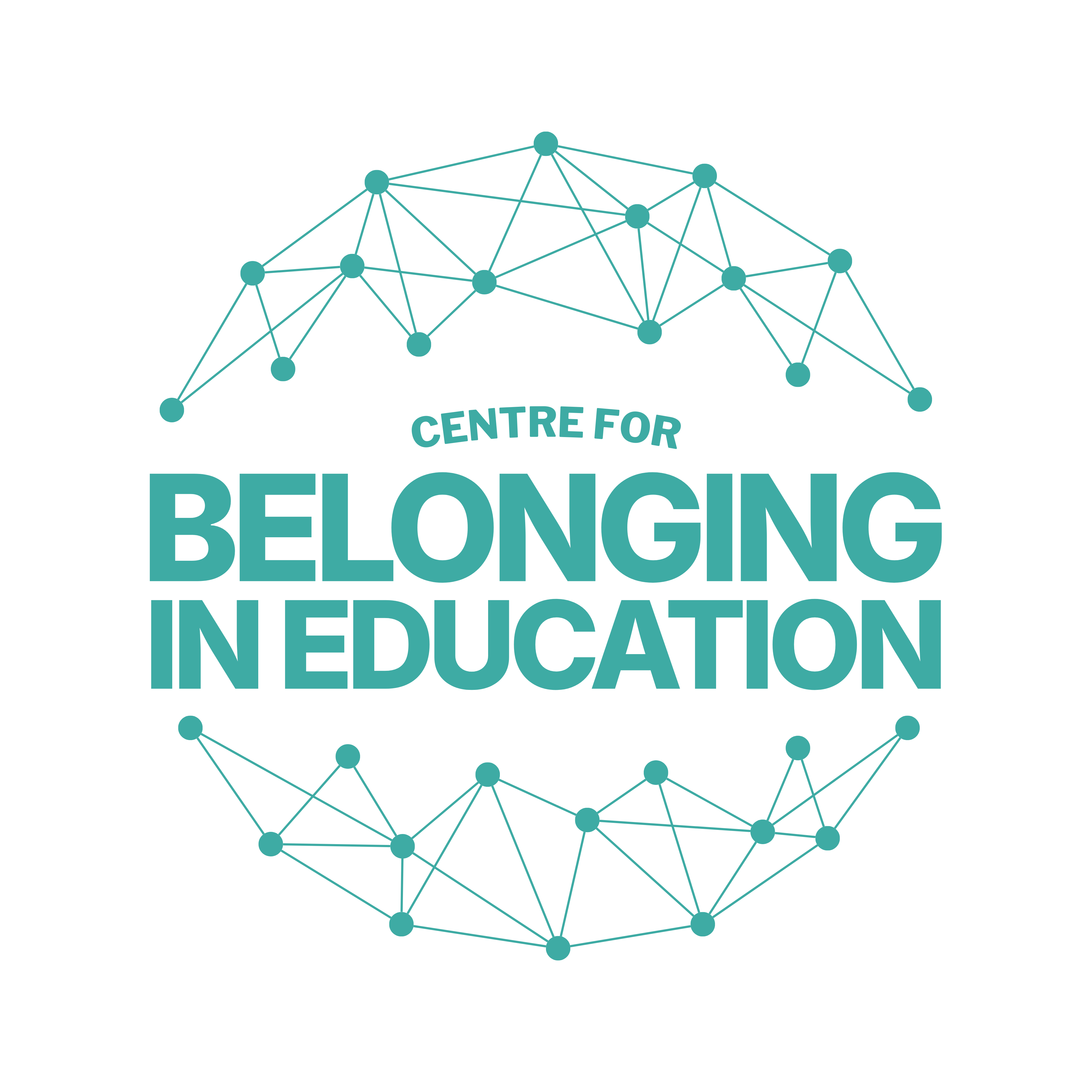 Centre for Belonging in Education